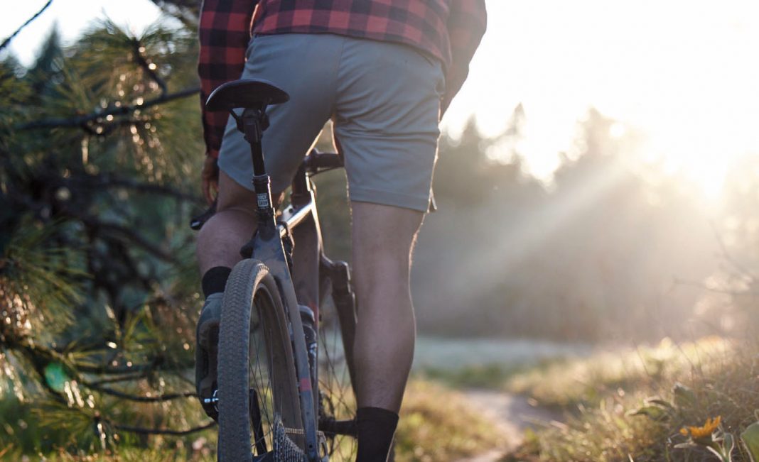 Best Dropper Posts - Top picks for every type of mountain bike and ...