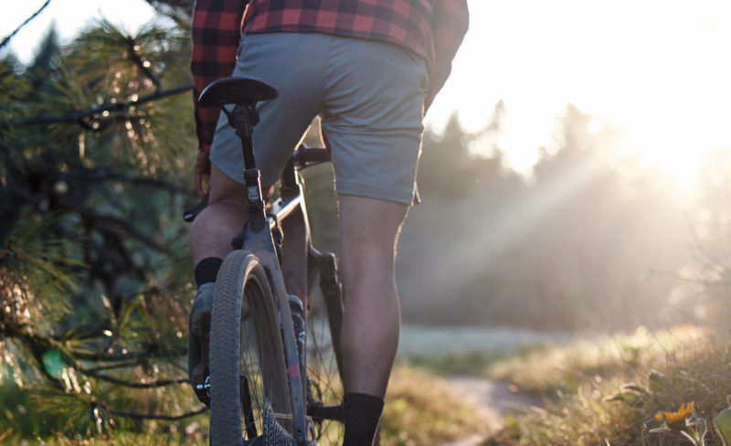 Best Dropper Posts - Top picks for every type of mountain bike and ...