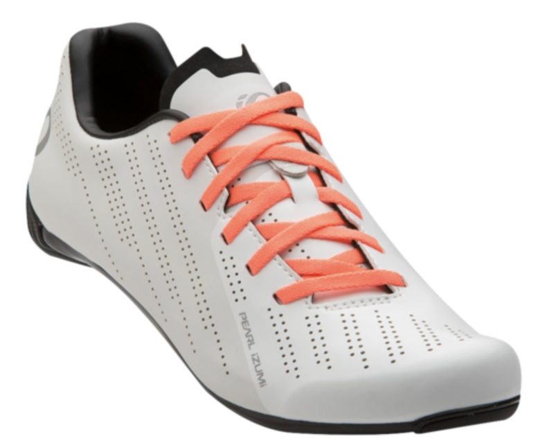 Best Women's Road Bike Shoes of 2021: Budget to Baller - Bikerumor