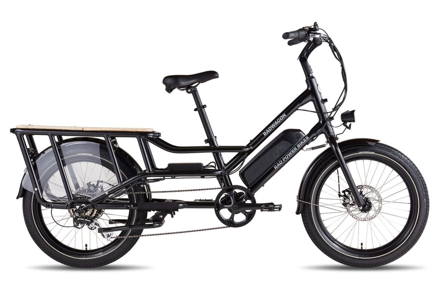 Best Cargo E Bikes For Toting Groceries Kids Or Anything Else Bikerumor best-cargo-e-bikes-for-toting-groceries-kids-or-anything-else-bikerumor