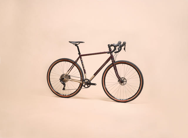 Pelago Stavanger gets modern, more agile geometry and has more room for ...