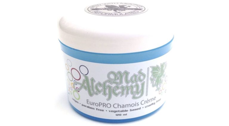 The Best Chamois Creams of 2021: Enjoy Your Ride, Friction-Free - Bikerumor