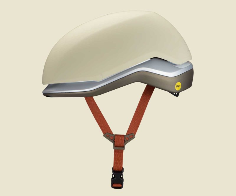 Specialized go Full Turbo with new Turbo Como, Tero & Vado eBikes, plus ...