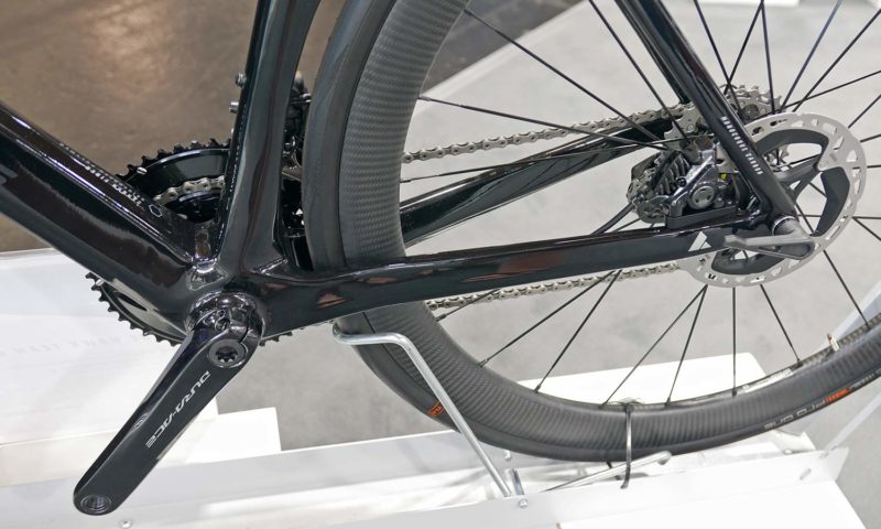 New Bulls gravel Machete, aero road, Sonic eMTBs & more! - Bikerumor
