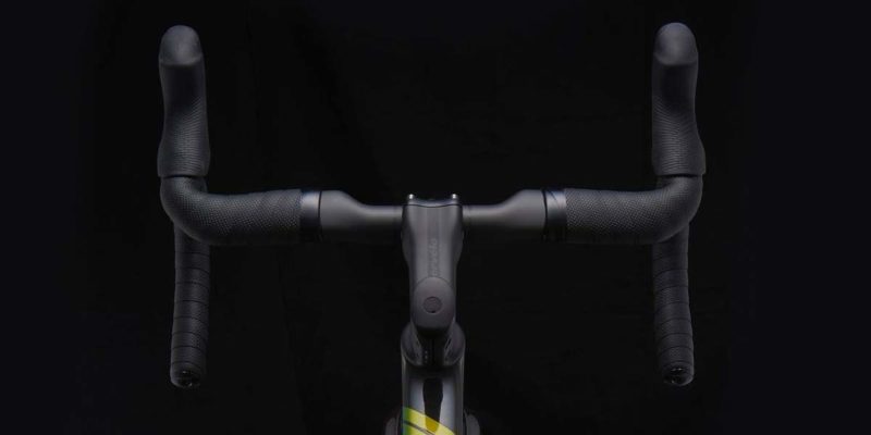 Cervélo R5 Disc carbon road bike gets lighter than ever! - Bikerumor