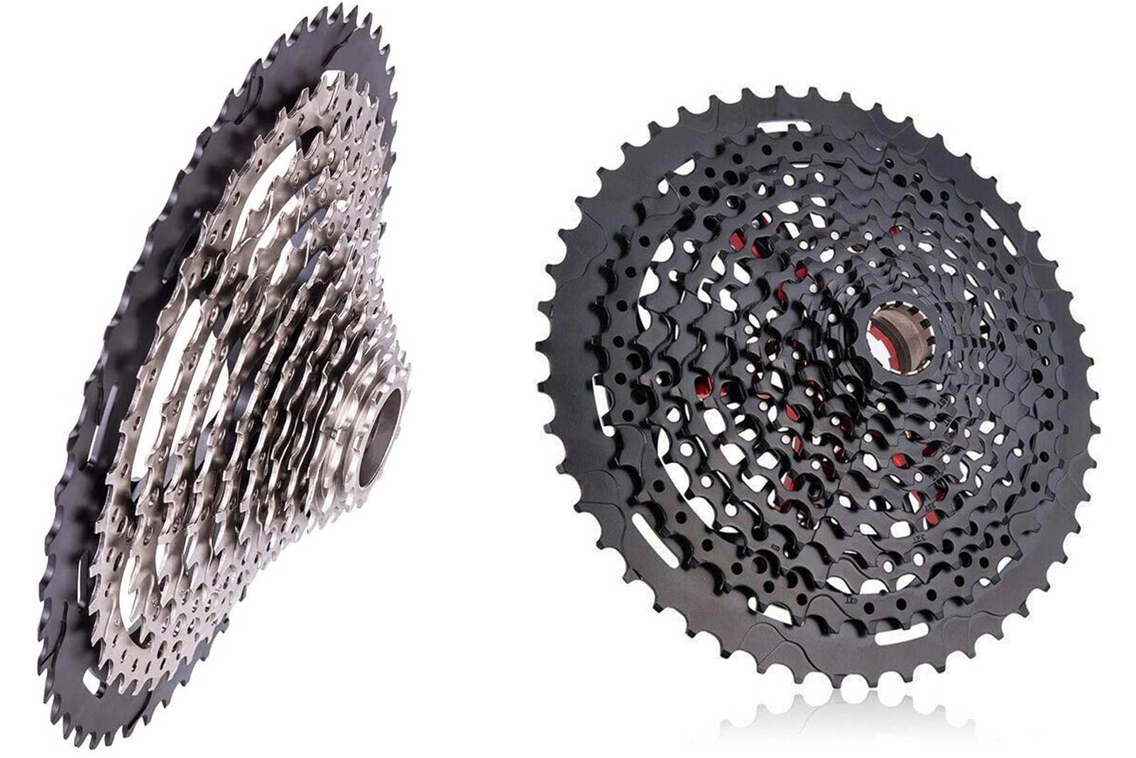 Updated: Cyclorise launch Twenty21, a drivetrain component brand with ...