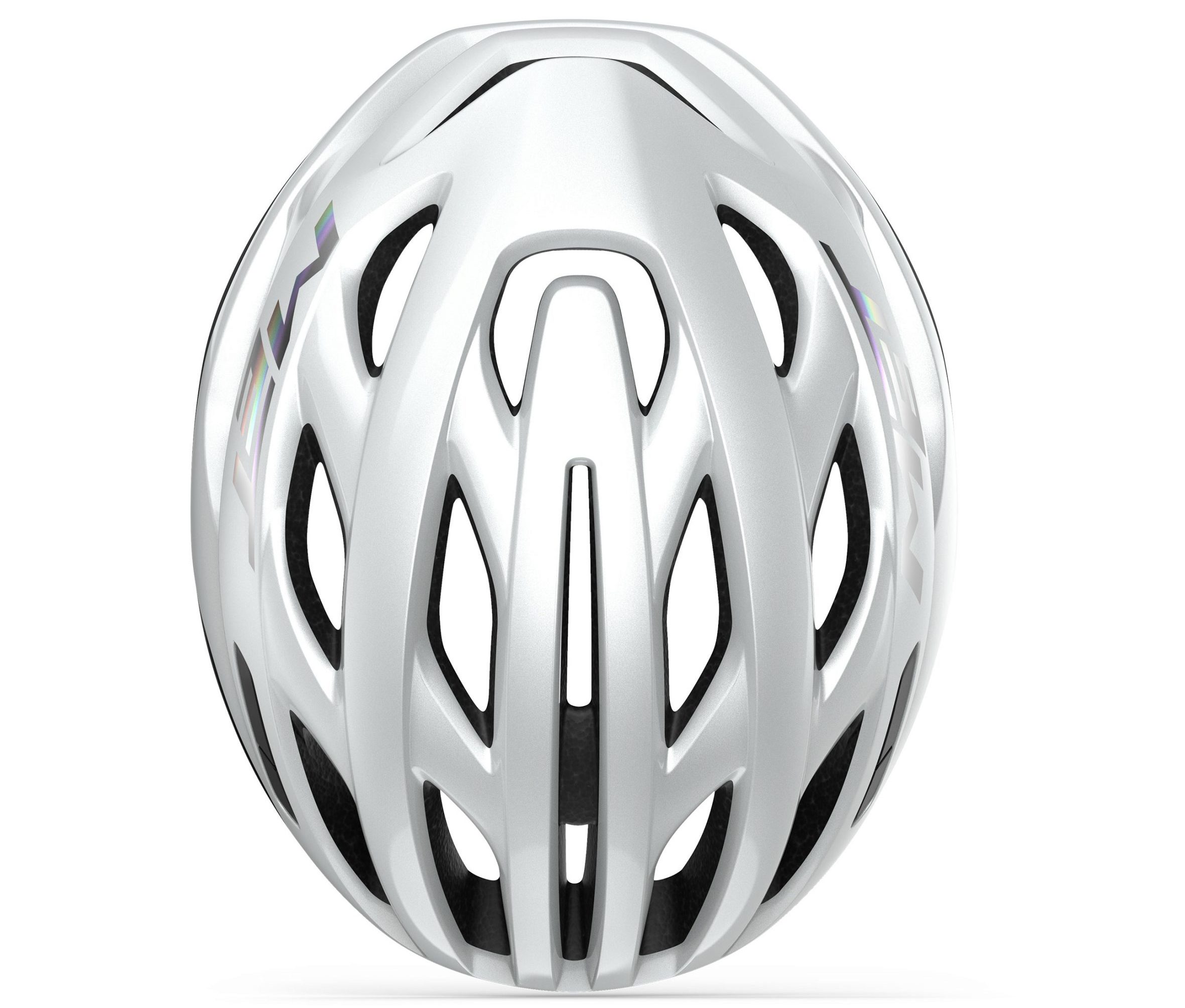 The New MET Estro Mips Road Helmet is Built for Comfort and Safety ...