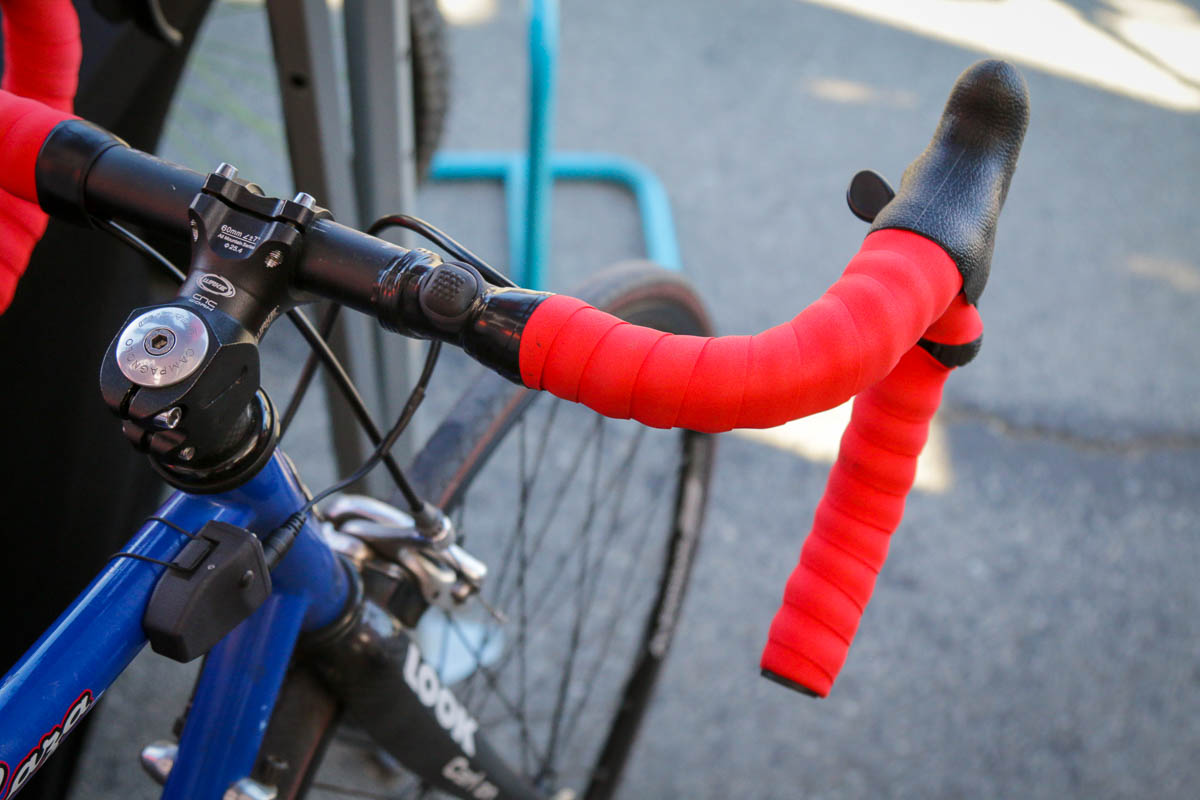 Archer Multi Functional Remote was built for accessibility, but perfect ...