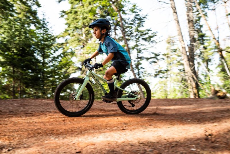 Best Kids' Bikes for kids of all ages - Bikerumor