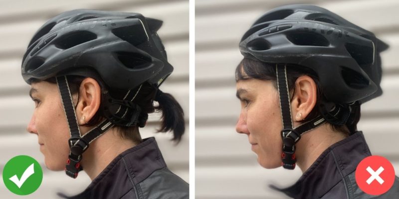 Everything You Need to Know About Bicycle Helmets - Bikerumor