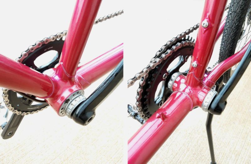 Road To PBE 2021: PBE x SRAM Inclusivity Scholarship Winner Guy Stone ...