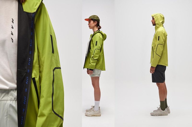 MTA: MAAP Transit Apparel brings new style to your daily bike commute ...