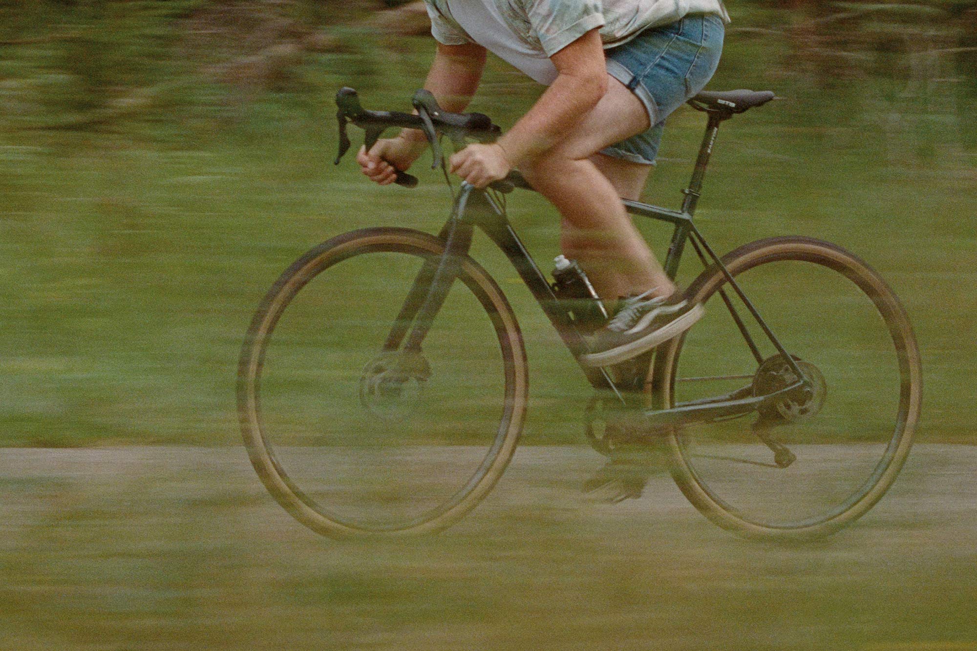 Votec VRX affordable alloy gravel bike, updated to go off-road - Bikerumor