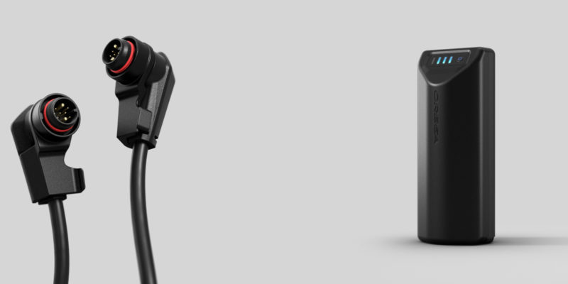 Orbea Rise Hydro debuts as a reasonably lightweight 140mm alloy eMTB ...