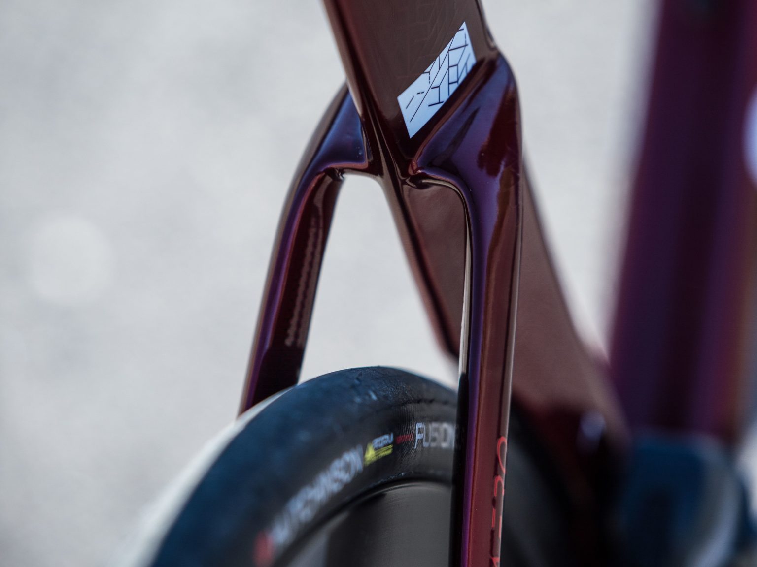 MMR Adrenaline Aero brings more speed, stability and style to their ...