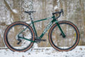 FiftyOne Bikes Assassin gravel bike takes aim at versatility w ...