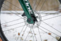 FiftyOne Bikes Assassin gravel bike takes aim at versatility w ...