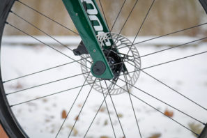 FiftyOne Bikes Assassin gravel bike takes aim at versatility w ...