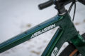 FiftyOne Bikes Assassin gravel bike takes aim at versatility w ...