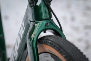 FiftyOne Bikes Assassin gravel bike takes aim at versatility w ...