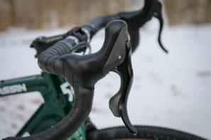 Review: FiftyOne Bikes Assassin gravel bike delivers on versatility ...