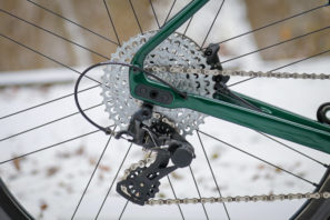 FiftyOne Bikes Assassin gravel bike takes aim at versatility w ...