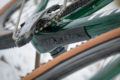 FiftyOne Bikes Assassin gravel bike takes aim at versatility w ...