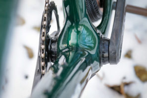 FiftyOne Bikes Assassin gravel bike takes aim at versatility w ...