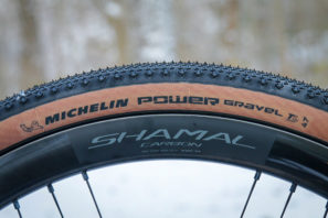 Review: FiftyOne Bikes Assassin gravel bike delivers on versatility ...