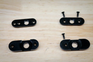 FiftyOne Bikes Assassin gravel bike takes aim at versatility w ...