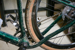 FiftyOne Bikes Assassin gravel bike takes aim at versatility w ...
