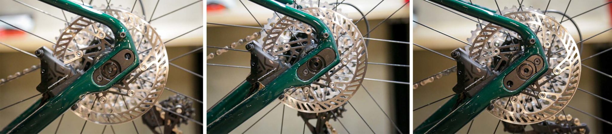 FiftyOne Bikes Assassin gravel bike takes aim at versatility w ...