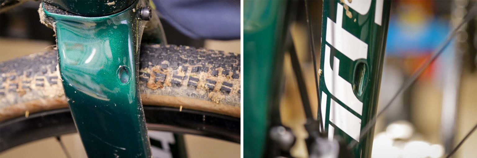 FiftyOne Bikes Assassin gravel bike takes aim at versatility w ...