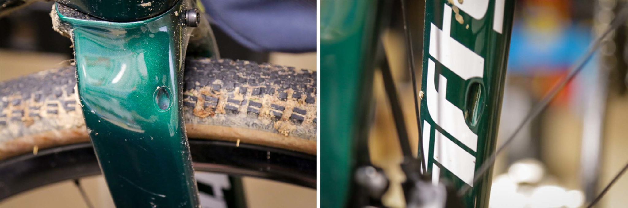 FiftyOne Bikes Assassin gravel bike takes aim at versatility w ...