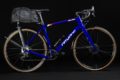 FiftyOne Bikes Assassin gravel bike takes aim at versatility w ...