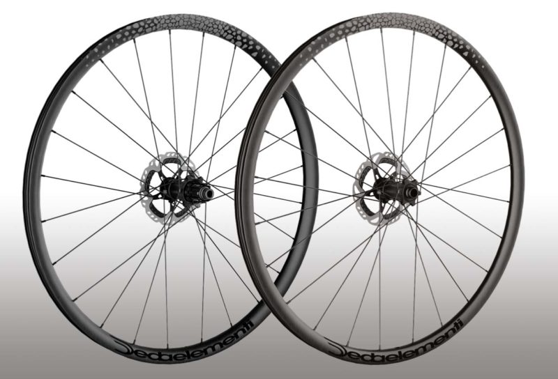 Deda Gera & Superzero grow carbon & alloy gravel bike range - Bikerumor