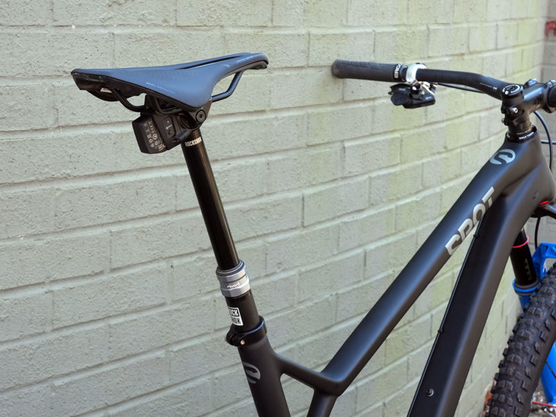 Best Dropper Posts - Top picks for every type of mountain bike and ...