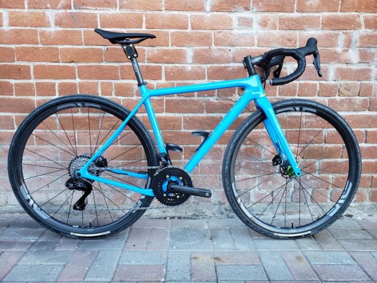 Fair Wheel Bikes tests Shimano Dura-Ace & SRAM 12 speed compatibility w ...