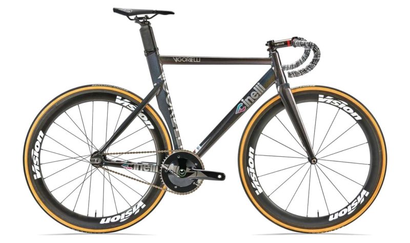10 new Road & TT bikes coming soon in 2022 from 7 brands! - Bikerumor