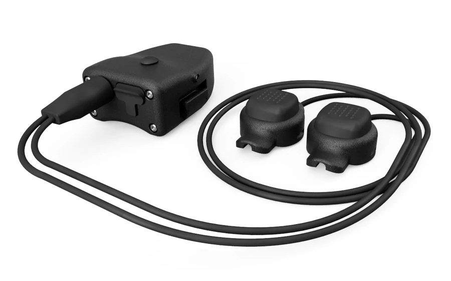 Archer MFR Drop Bar Remote goes on sale today, includes option to make ...