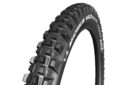 Best Enduro Mountain Bike Tires - Bikerumor