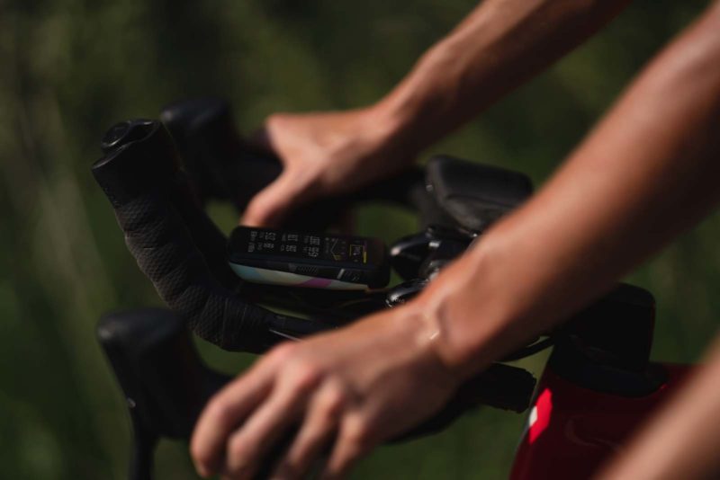 SRAM acquires Hammerhead GPS cycling computers, more AXS integration to ...
