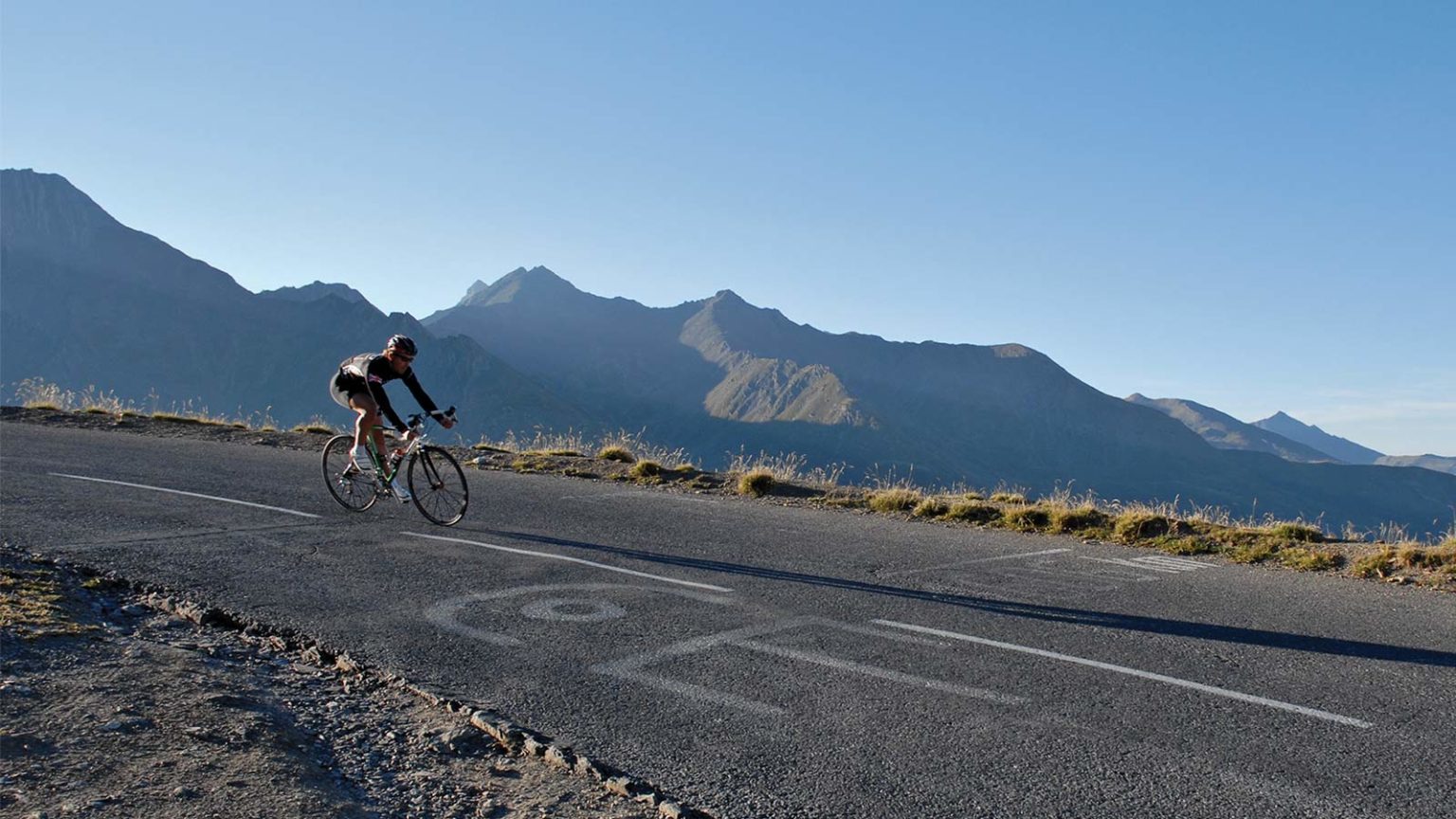 Serotta titanium bike frameset option added 50th anniversary - Bikerumor