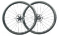 Best Road Tubeless Wheels - A Complete Buyer's Guide to Road Tubeless ...