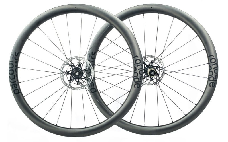 Best Road Tubeless Wheels - A Complete Buyer's Guide to Road Tubeless ...