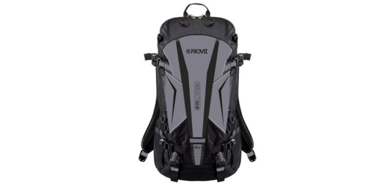 Best Hydration Packs for MTB, gravel, road & beyond! - Bikerumor