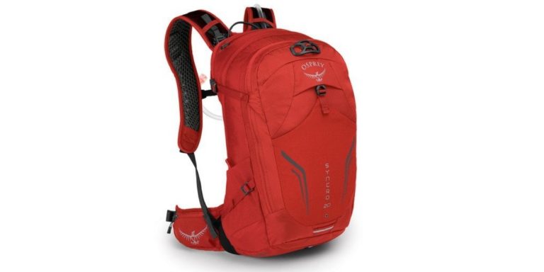 Best Hydration Packs for MTB, gravel, road & beyond! - Bikerumor