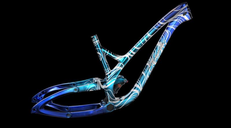 Tony Ellsworth rejoins Ellsworth bikes under new owner, Smart-Cockpit ...