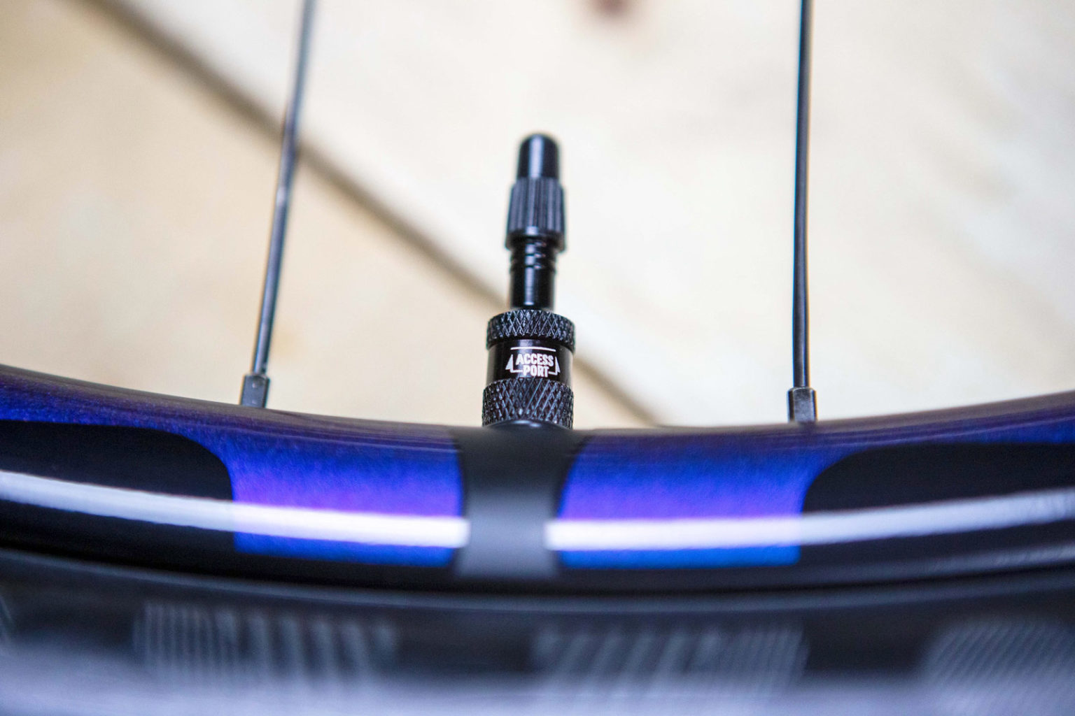 e*thirteen Quick Fill Plasma Valve promises Higher Flow for easier ...