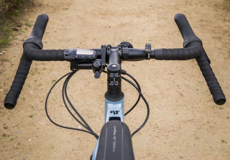 Gravel or Hybrid? Yamaha Wabash RT & Crosscore RC e-bikes land new ...